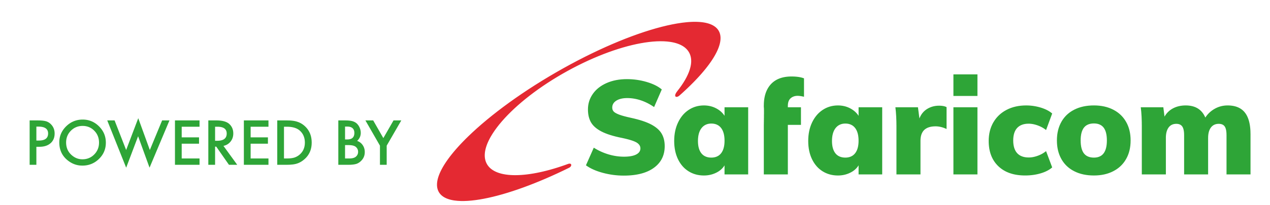 We're sorry but doesn't work properly without JavaScript enabled ...