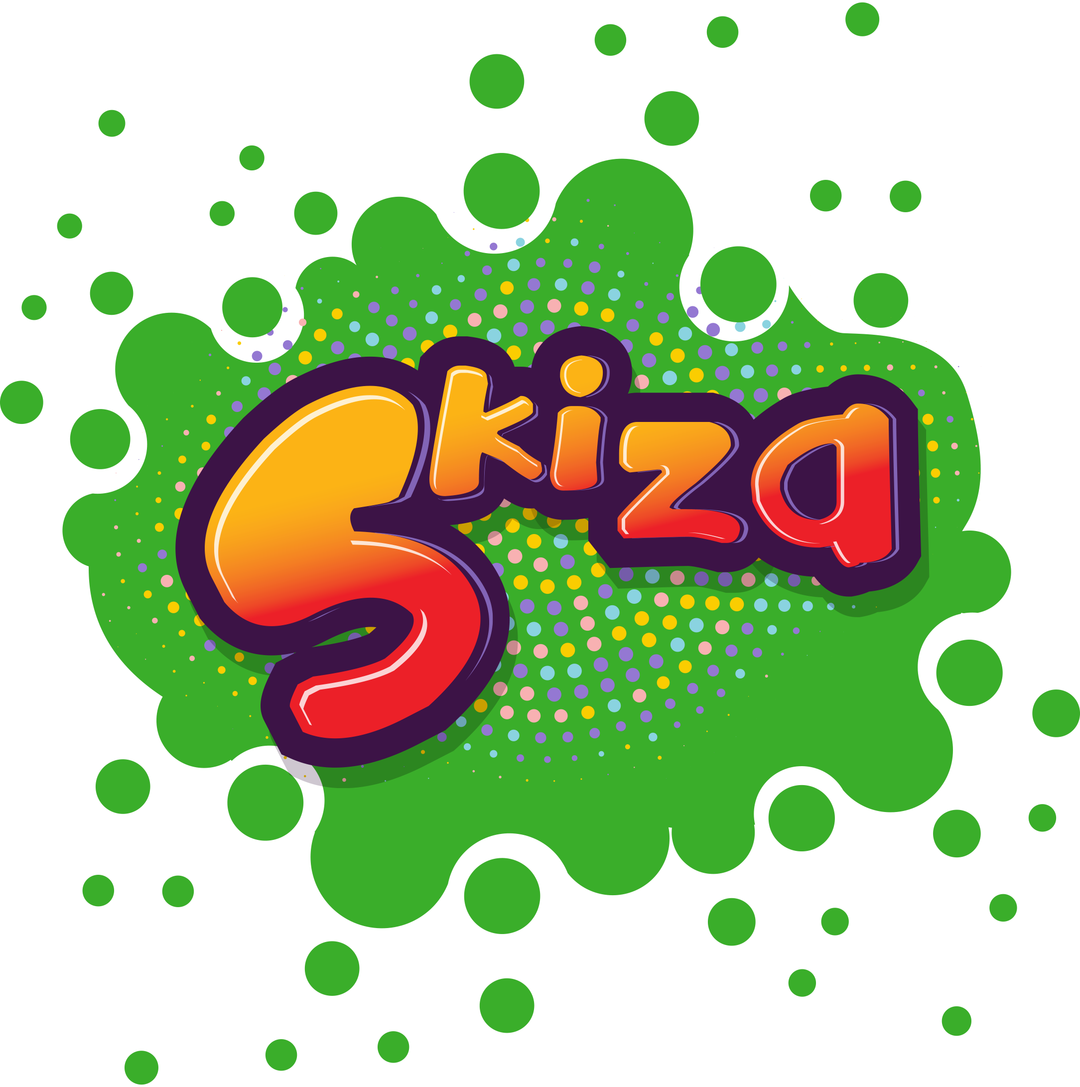 We're sorry but doesn't work properly without JavaScript enabled ...